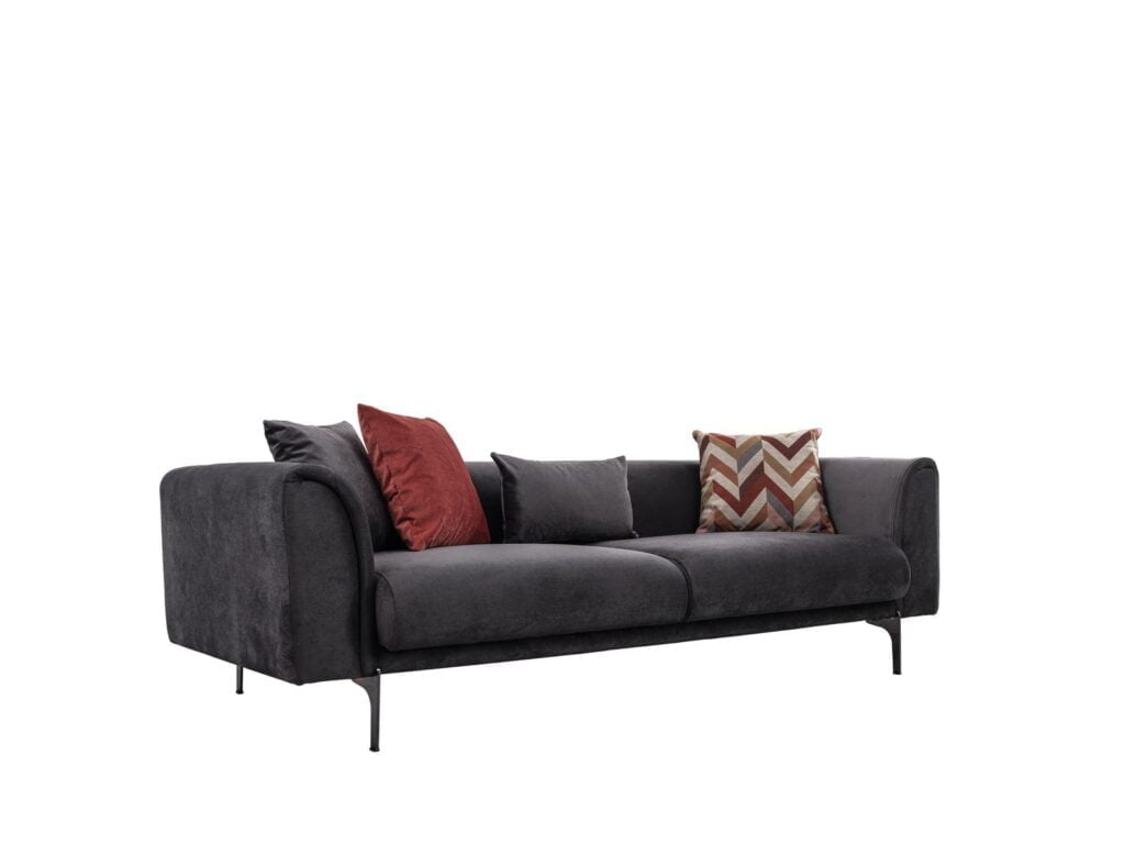 Tokyo Sofa Set | Merlo Furniture Store