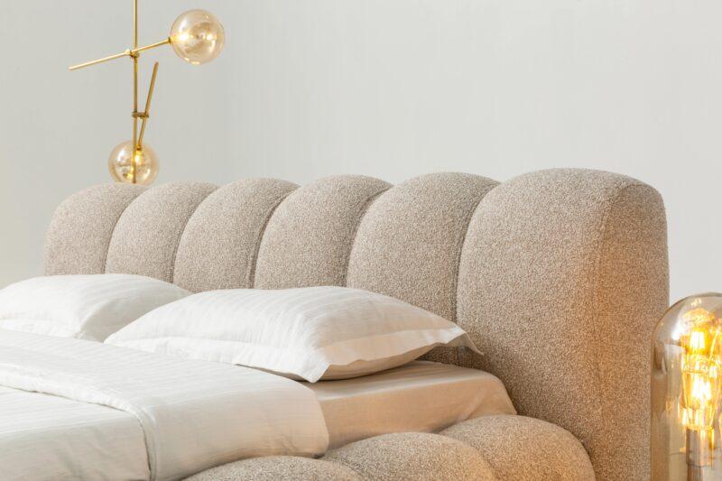 COCO Bedroom | Merlo Furniture Store