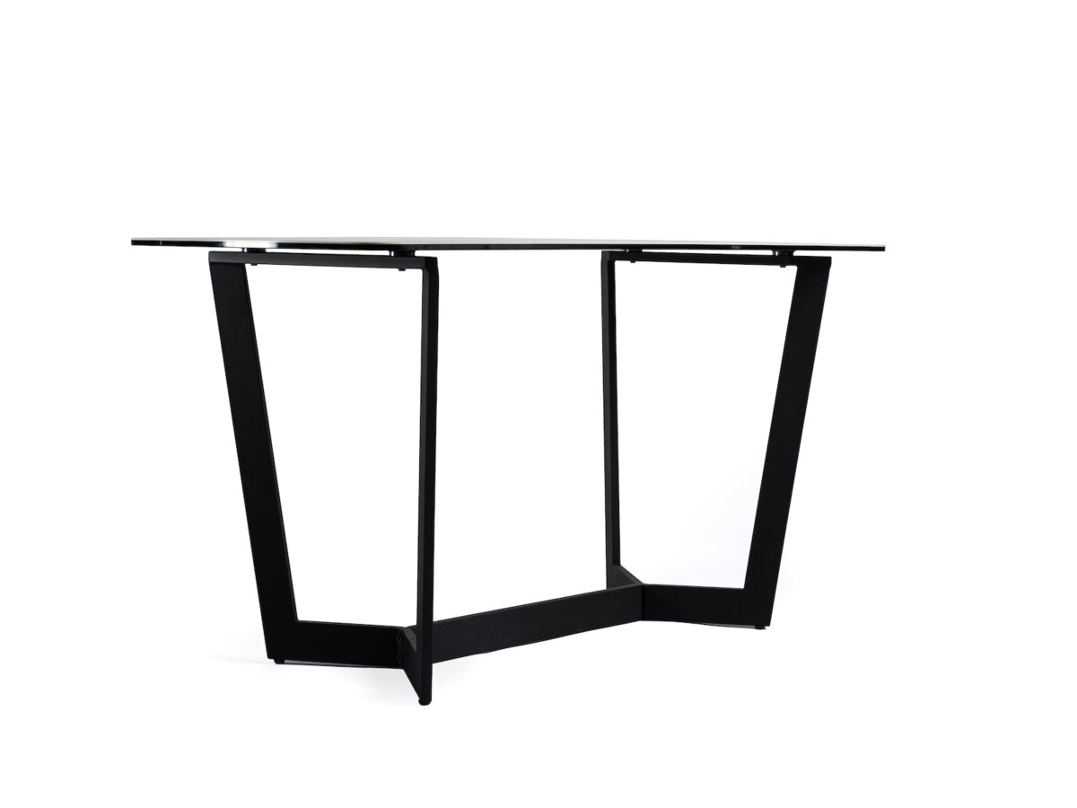 Isabella Table | Merlo Furniture Store